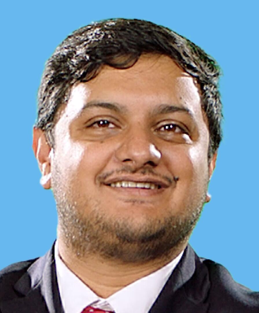 Ashor Sarupen, Author at Daily Friend