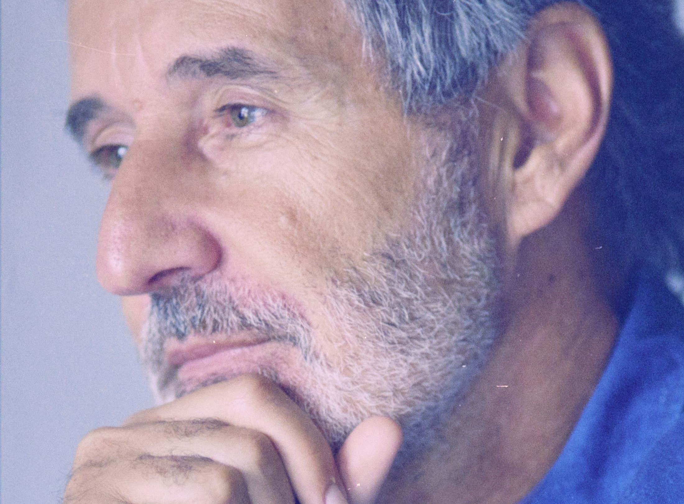 Breytenbach remembered as activist, “poet laureate of Afrikaans ...