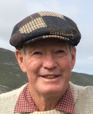 Tod Collins, Author at Daily Friend