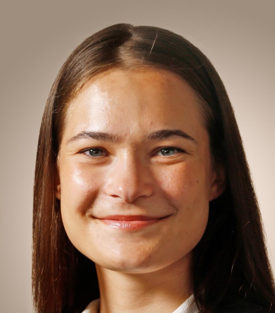 Anlu Keeve, Author at Daily Friend