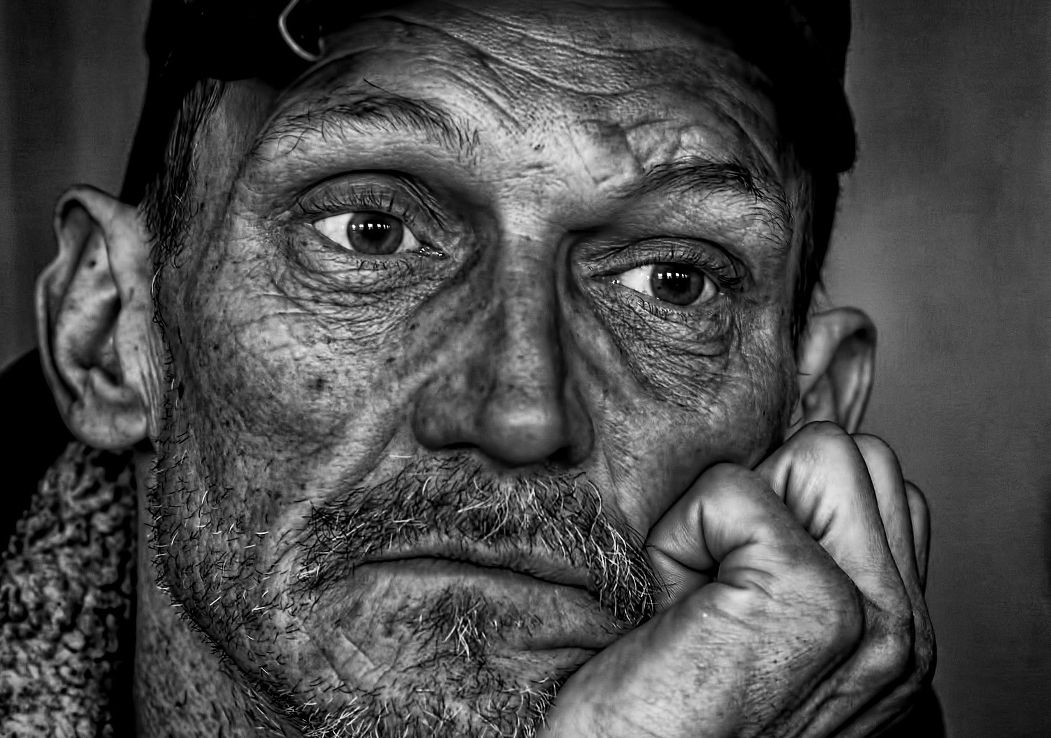 Cut minimum wage and recover up to half a million lost jobs, urges IRR ...