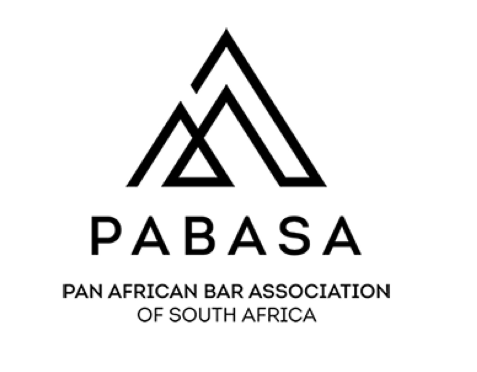 Legal bodies to defend Legal Sector Code in Norton Rose case - Daily Friend