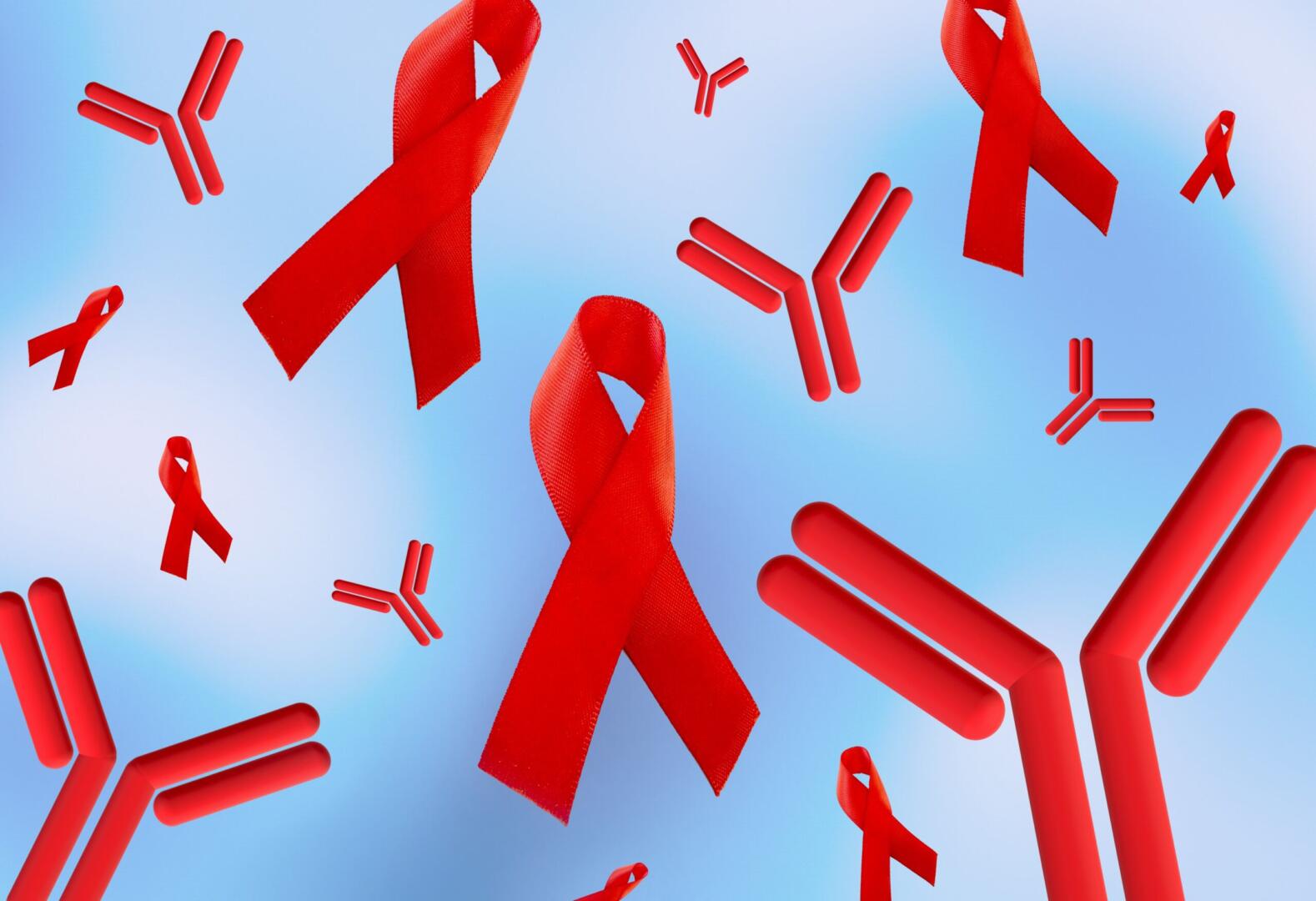 Pepfar funding cuts could cause steep rise in new HIV infections in SA ...