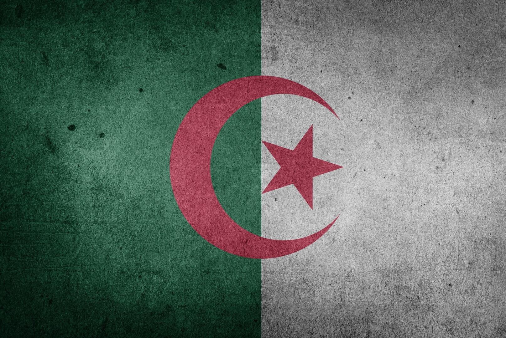 Algeria expels French embassy staff - Daily Friend