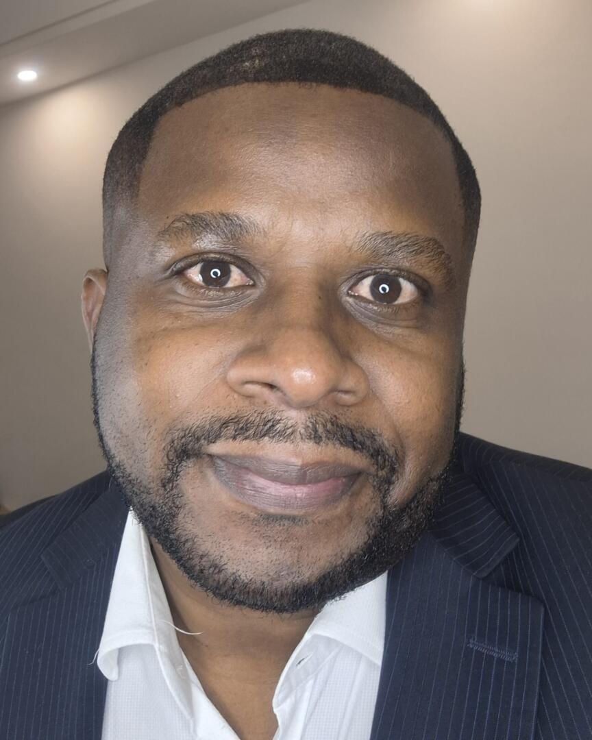 Benjamin Ng'aru, Author at Daily Friend