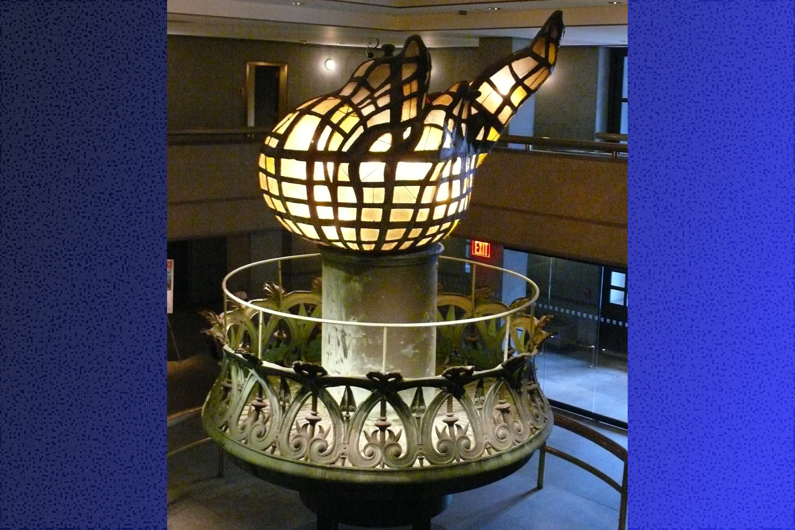 Rule of law versus rule by emergency decree - Daily Friend