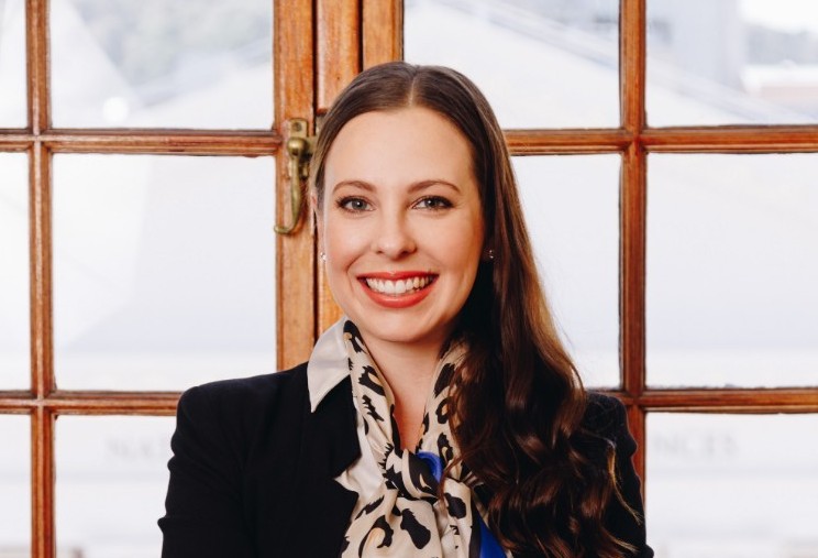 Organisation blames lack of “diversity of viewpoints” for disruption of ...