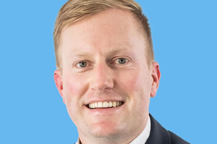 Spell out how many authorities can expropriate under new law, IRR urges ...