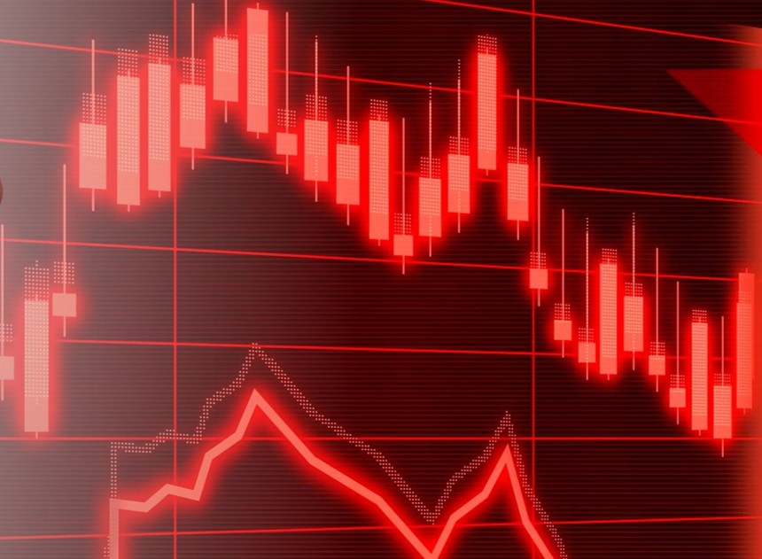 SA’s policy mistakes, dysfunction led to “scary” economic ...