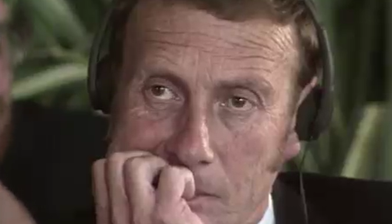 Inquest into PEBCO three welcomed, 40 years after activist killings ...