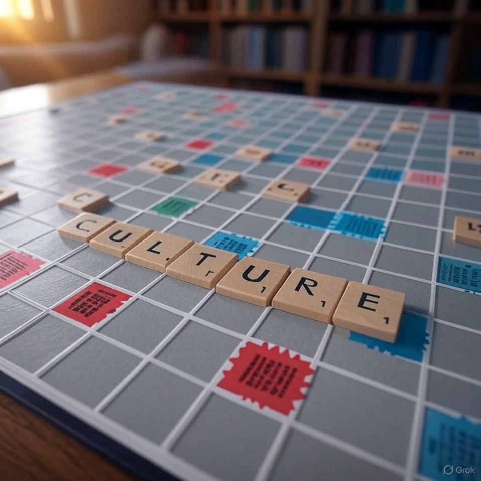 How does SA’s culture block growth? - Daily Friend