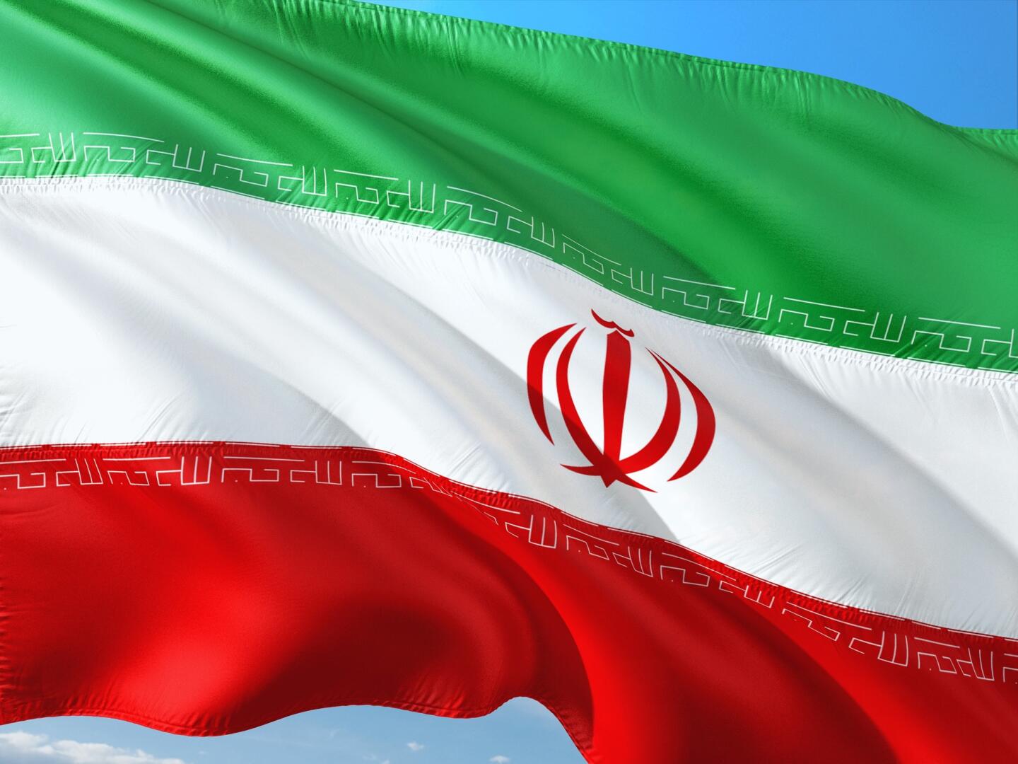 “Imperialist advance” behind Iran War – SACP - Daily Friend