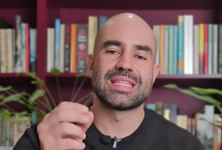 DA demands police explain raid on TikTok creator over Mchunu satire ...