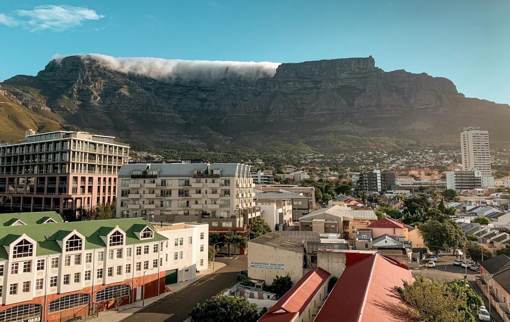 Job-growth slump: government must make way for enterprise to flourish ...