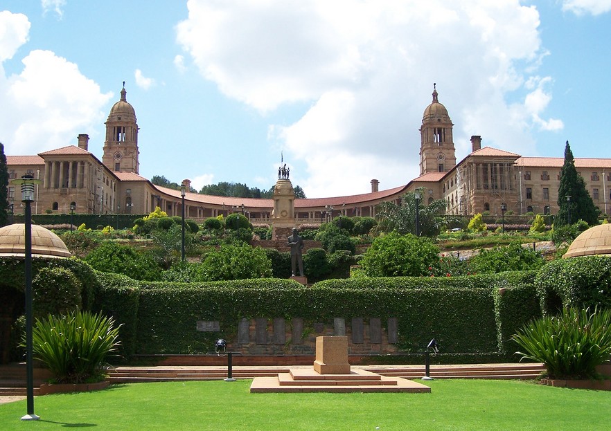 PSC Bill: centralisation masquerading as reform - Daily Friend