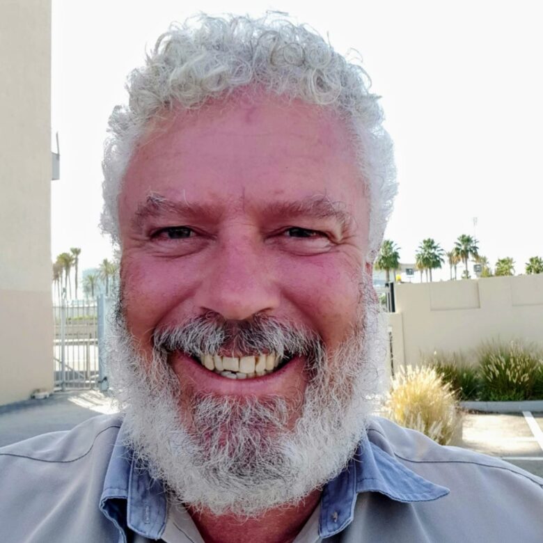 Trevor Oertel, Author at Daily Friend
