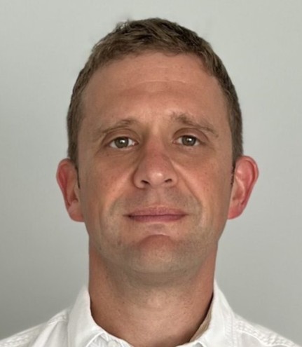 Gideon Joubert, Author at Daily Friend