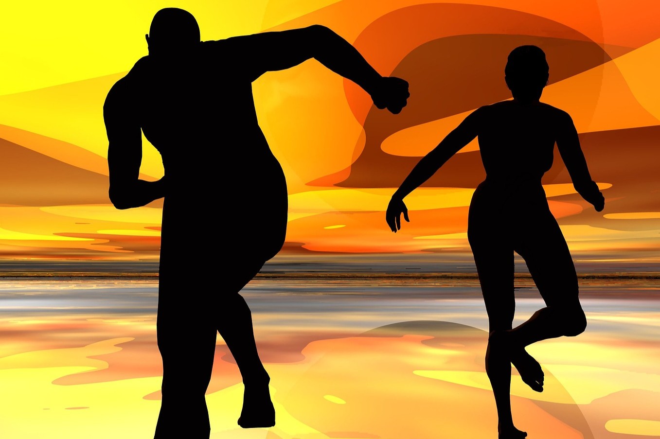 A liberal boomer reviews her feminism … - Daily Friend