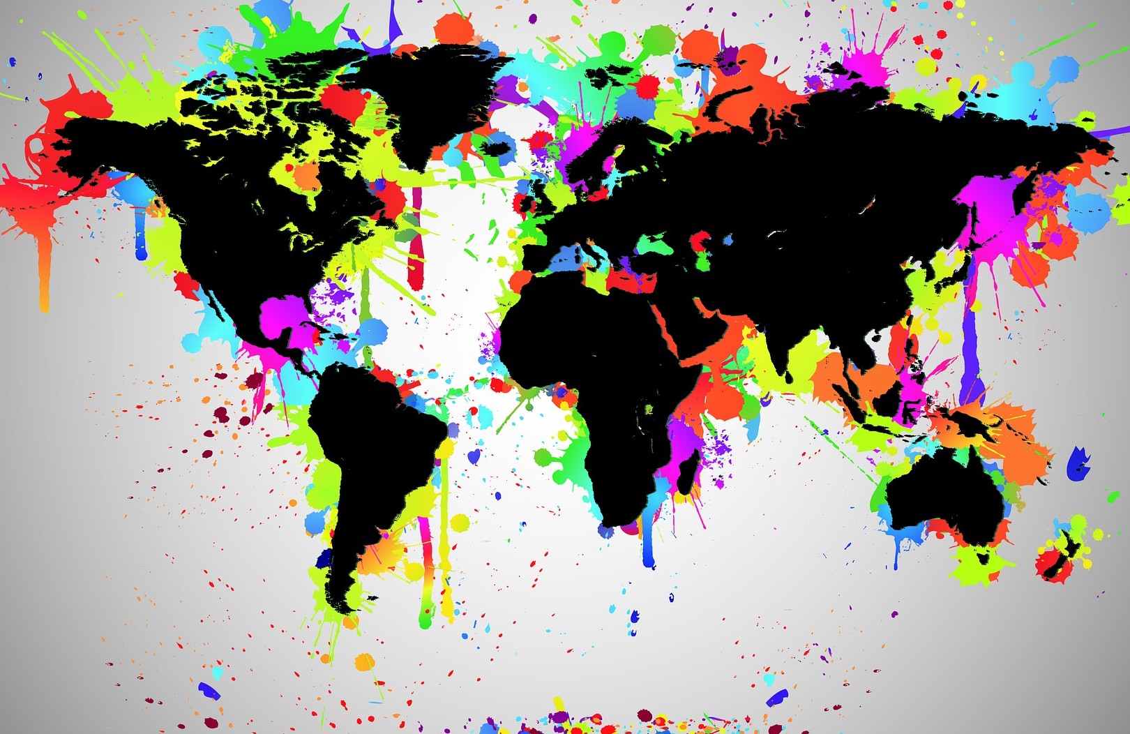 Global “role models”, beguiling ideas, and grubby practicalities ...