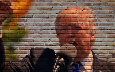 Understanding Trump and his global impact - Daily Friend