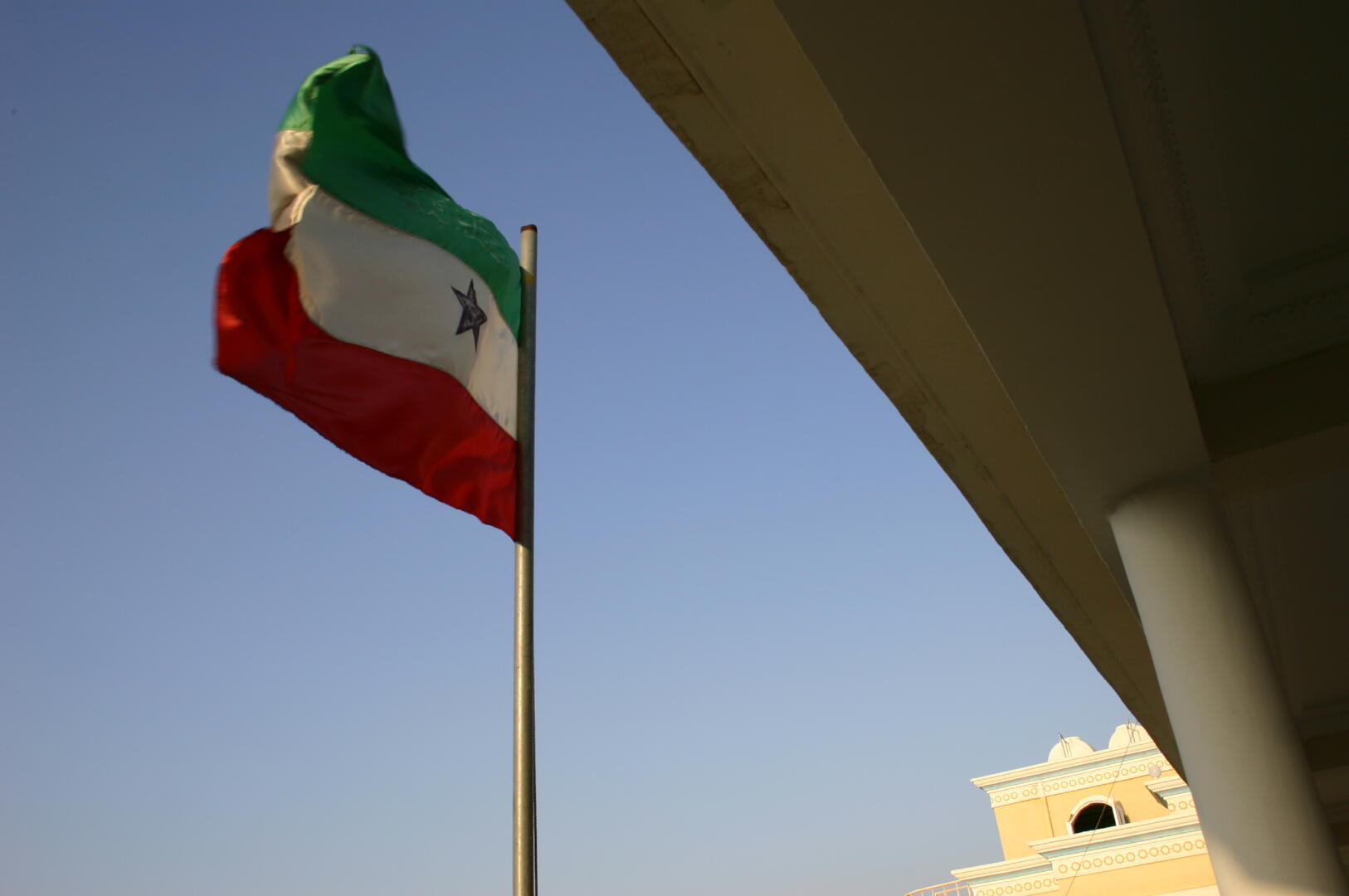 Why does Somaliland matter? - Daily Friend