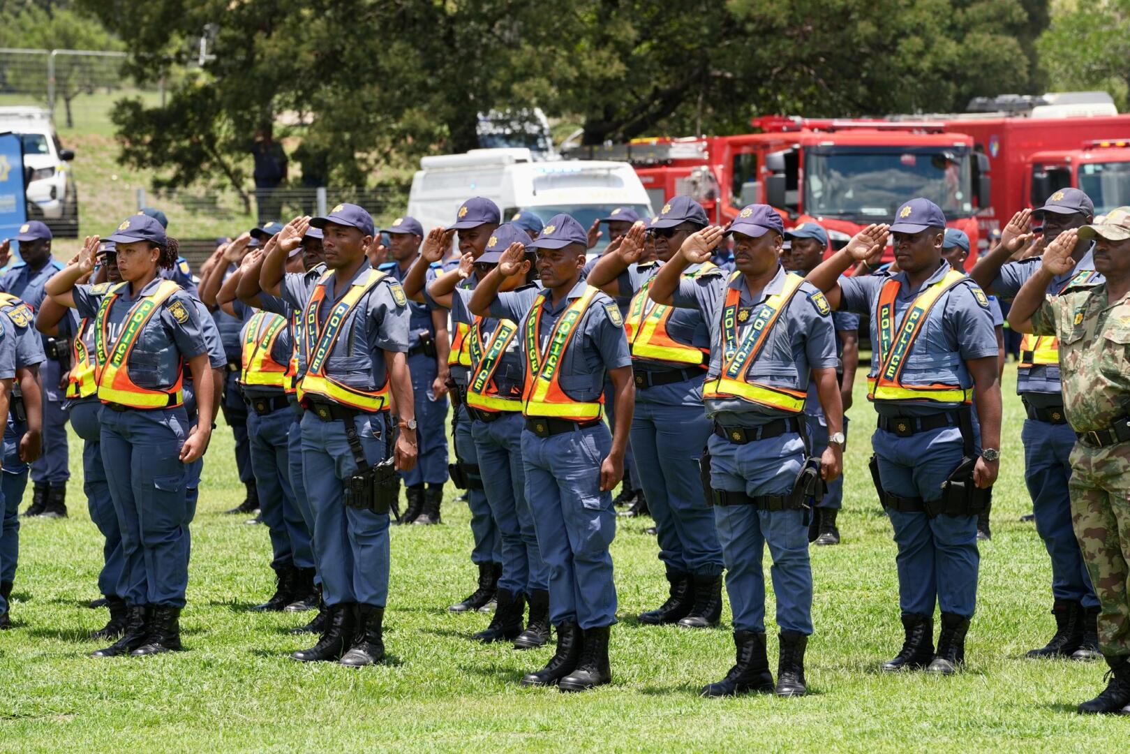 Accountability gaps surround NatJoints - Daily Friend