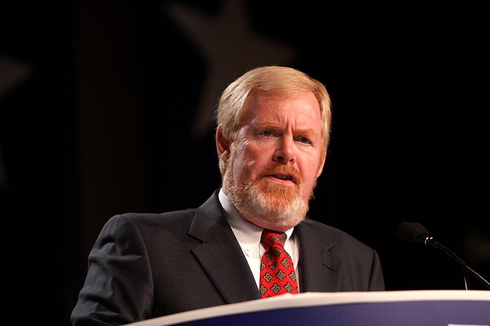 Accept the new US ambassador – he represents a new reality - Daily Friend