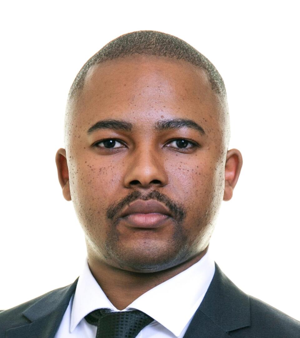 Ofentse Donald Davhie, Author at Daily Friend