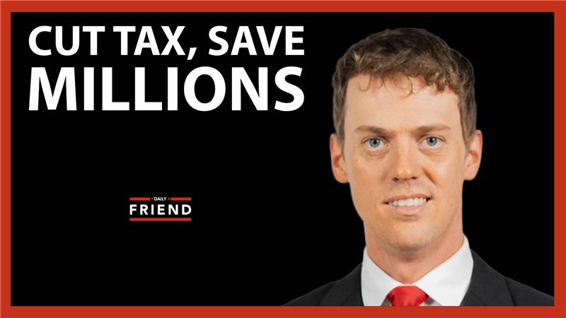 Fuel-levy relief for consumers? - Daily Friend