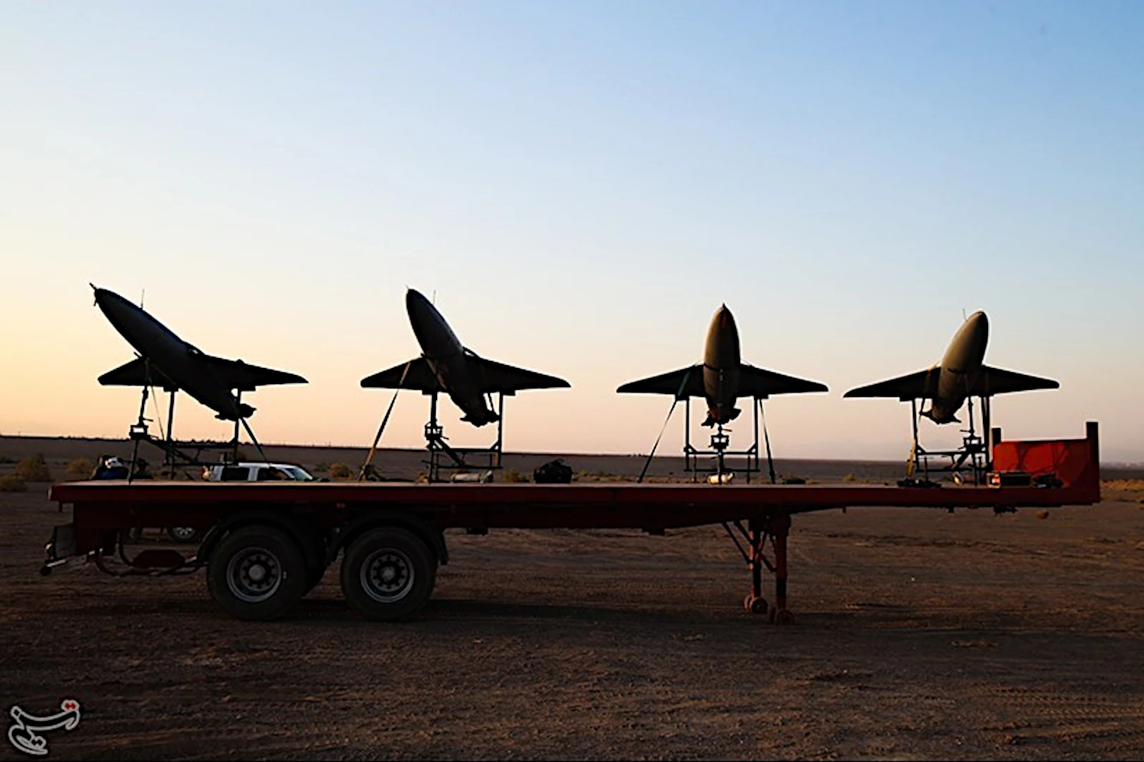 What has the Iran war achieved, so far? - Daily Friend