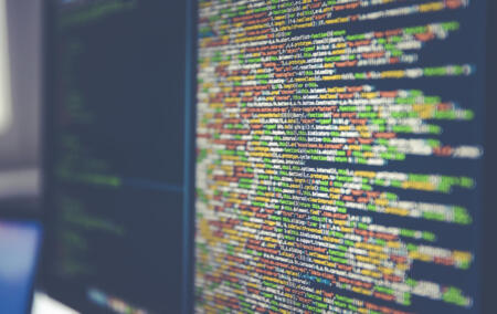 Algorithms: what have they ever done for us? - Daily Friend