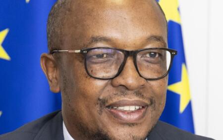 Why should SA keep policy that has failed the poor, IRR asks - Daily Friend